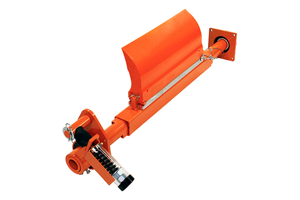 Conveyor Parts | Rock Machinery | Allenton, WI | Sales Representative ...