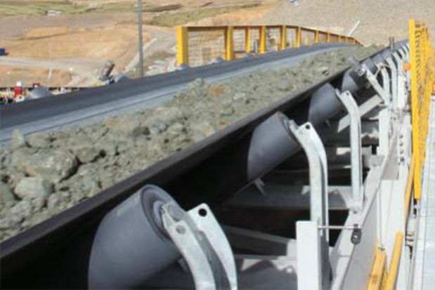 Parts | Rock Machinery | Allenton, WI | Sales Representative / Dealer ...