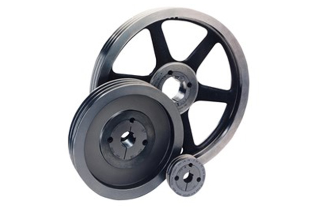 Drive Components | Rock Machinery | Allenton, WI | Sales Representative ...