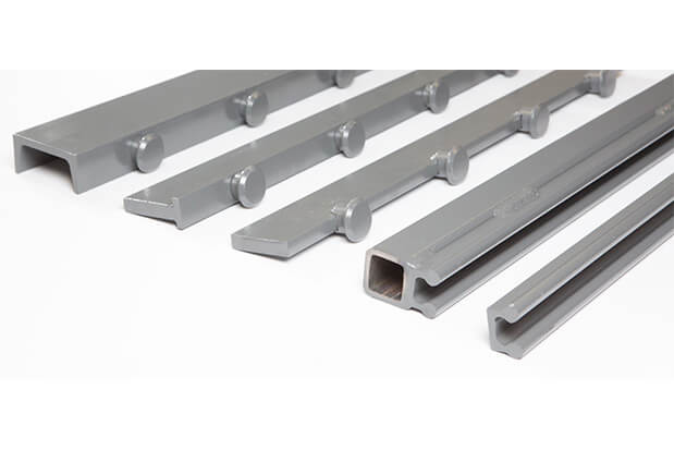 Accessories | Rock Machinery | Allenton, WI | Sales Representative ...