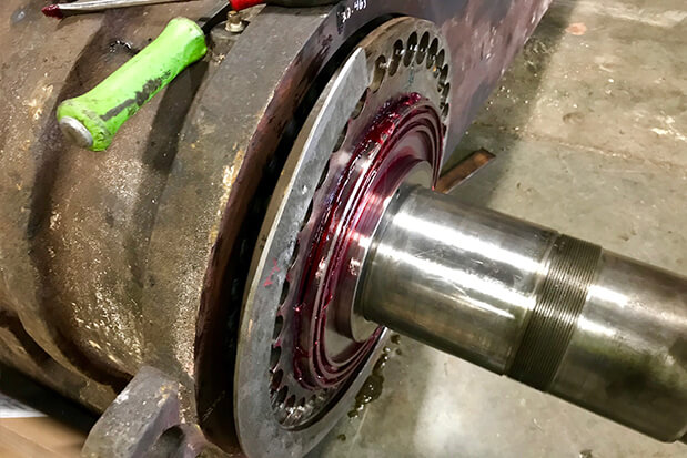 Jaw KPI® / JCI® | Rock Machinery | Allenton, WI | Sales Representative ...