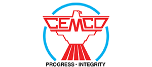 Equipment | Rock Machinery | Allenton, WI | Sales Representative ...