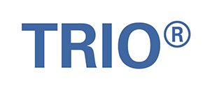 Rock Machinery | Allenton, WI | Sales Representative / Dealer of ...