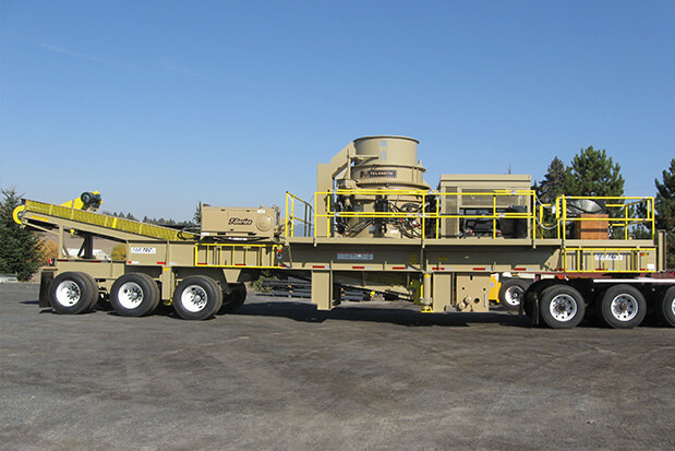 Plants | Rock Machinery | Allenton, WI | Sales Representative / Dealer ...