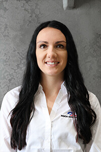 Our Team | Rock Machinery | Allenton, WI | Sales Representative ...