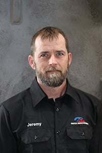 Our Team | Rock Machinery | Allenton, WI | Sales Representative ...