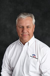 Our Team | Rock Machinery | Allenton, WI | Sales Representative ...